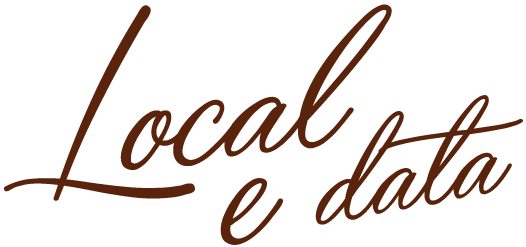 Potencializando 2017